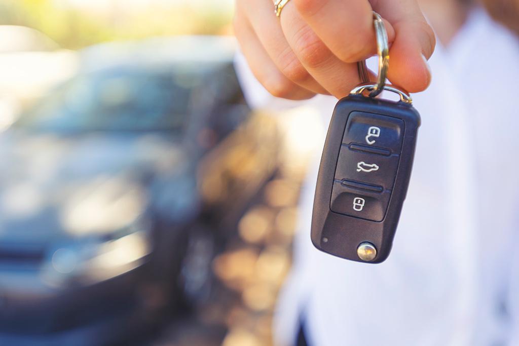 Steps To Take After Buying A Car German Precision steps-to-take-after-buying-a-car-german-precision