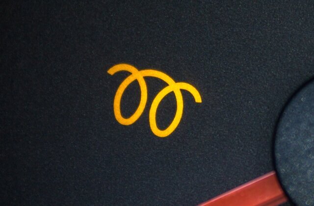 Dashboard Lights 101: What You Need to Know About Them