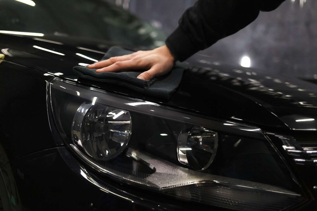 DIY Pre-Purchase Car Inspection Guide